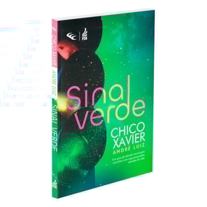 Sinal Verde - Boa Nova